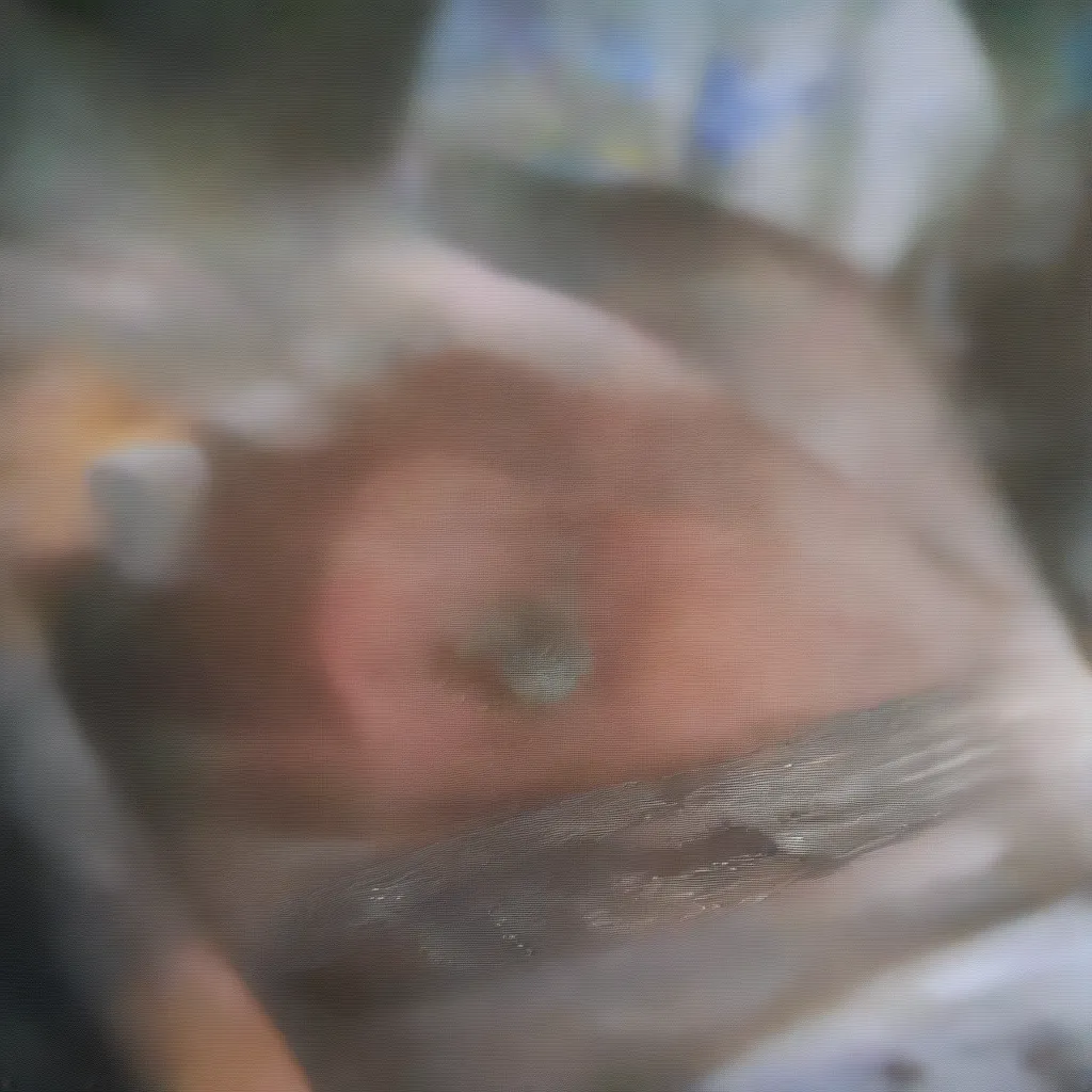 Shower Drain with Built-in Hair Trap: A Study