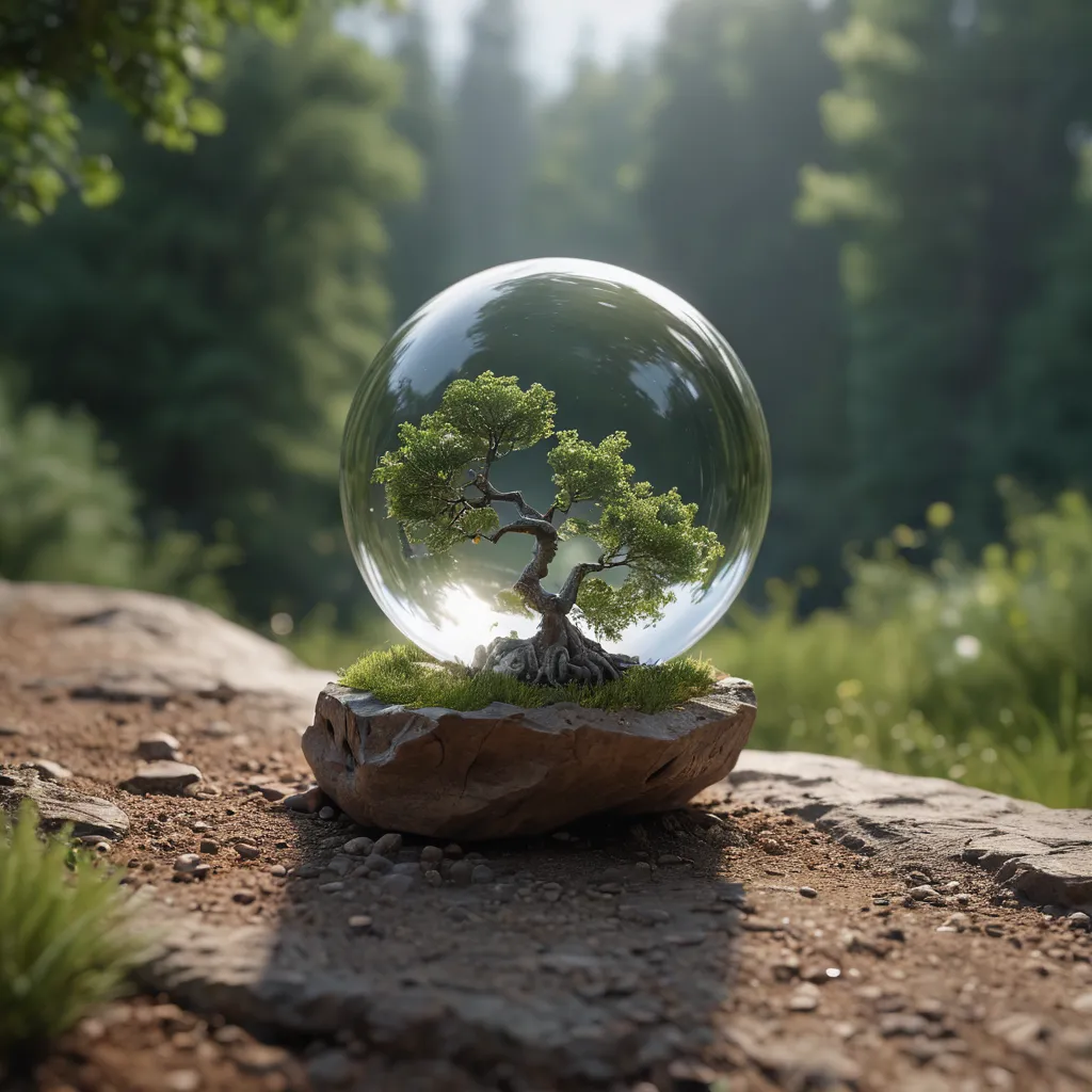 Strategies for Continuous Self-Improvement