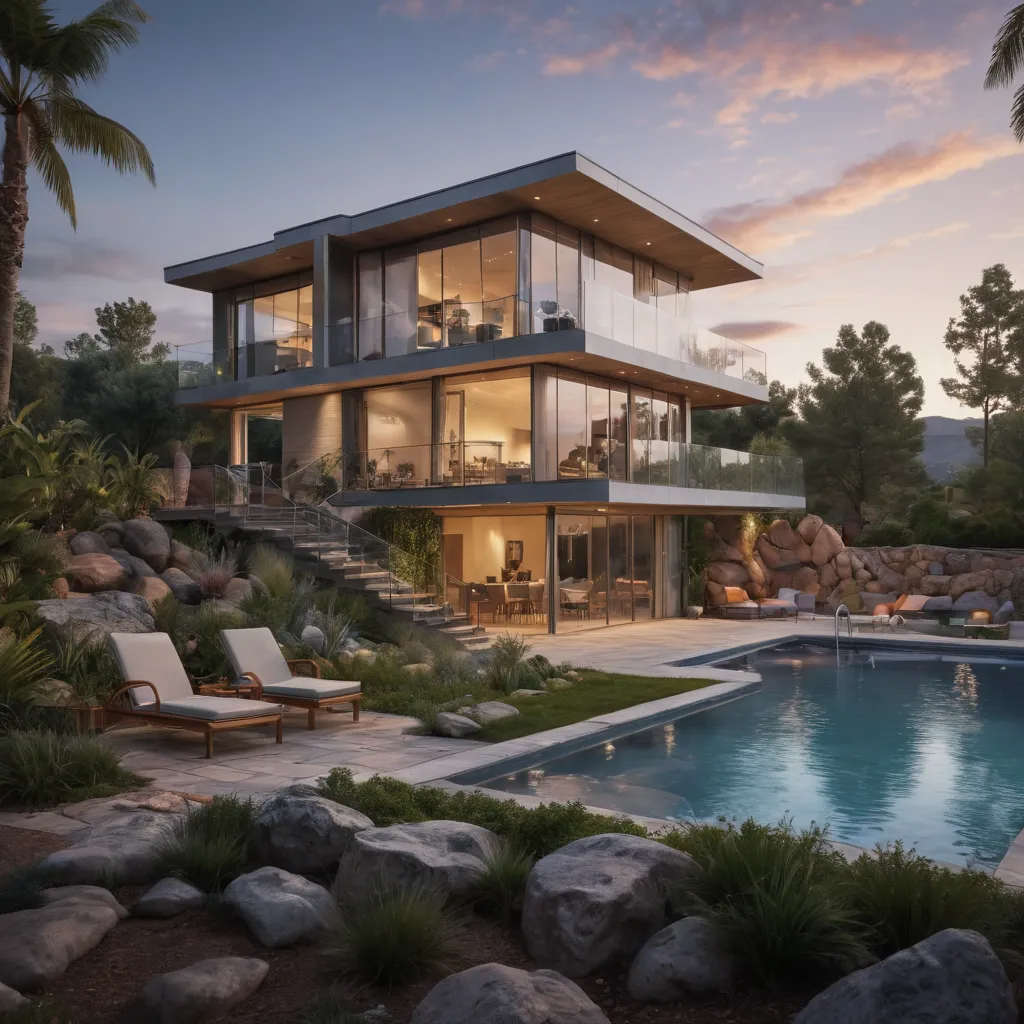 Strategies to Achieve an 850 Credit Score