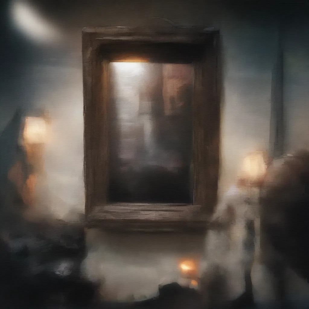 Mastering the Art and Science of Picture Hanging