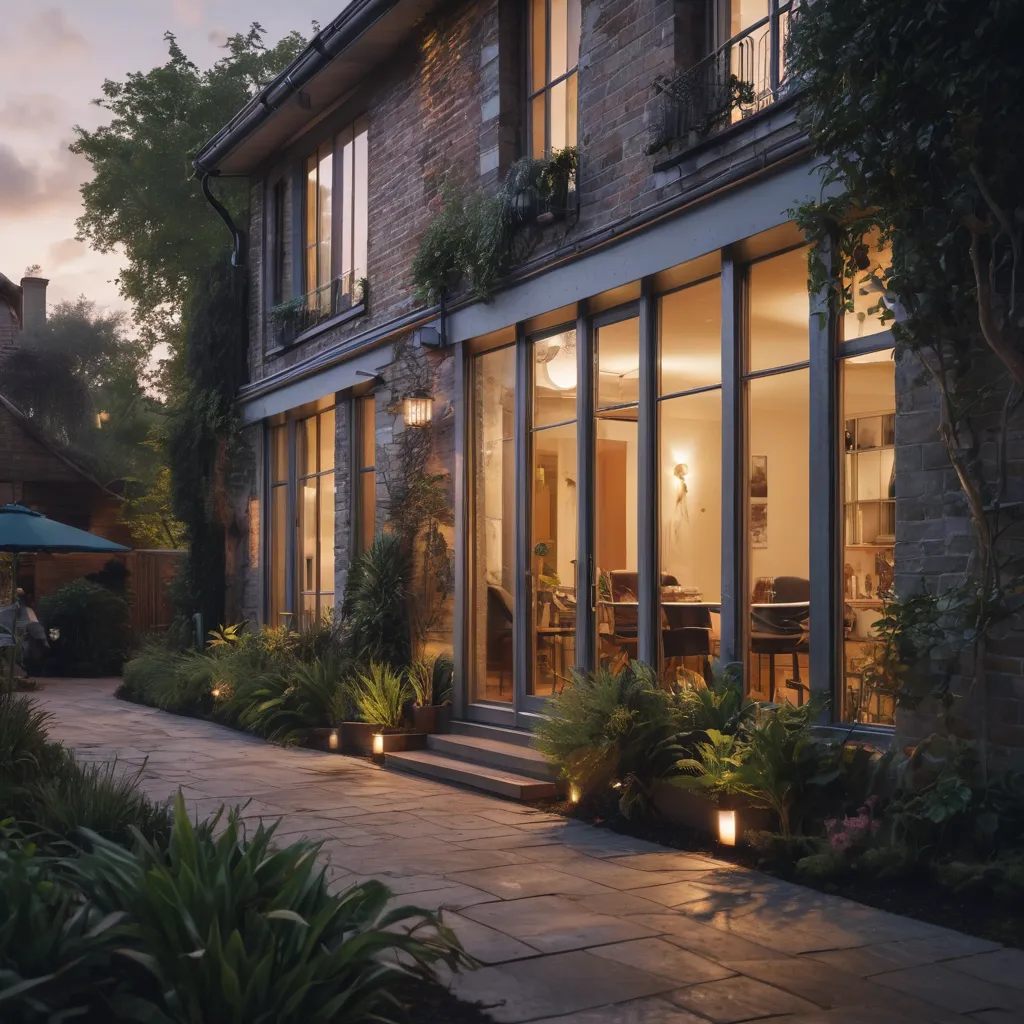 The Evolution of Real Estate PropTech in Property Management