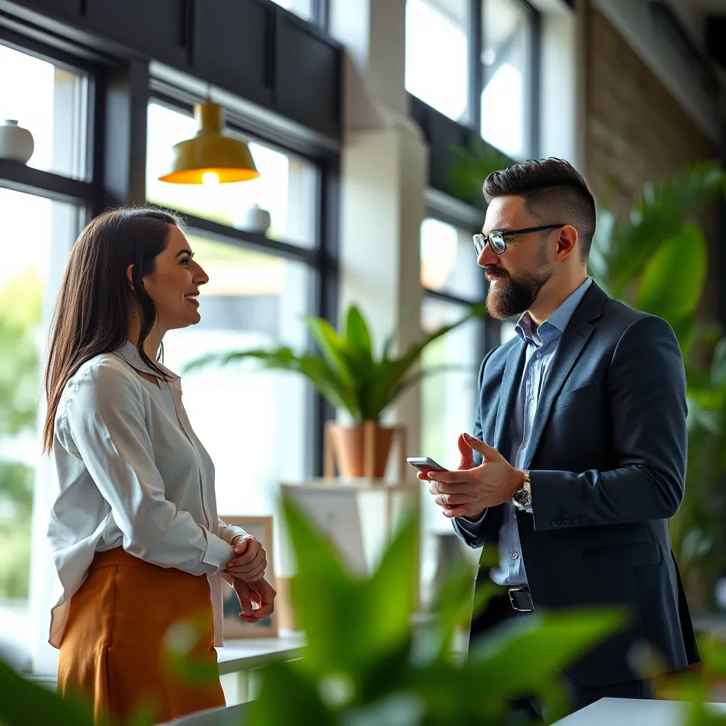Understanding the Functions of Property Management