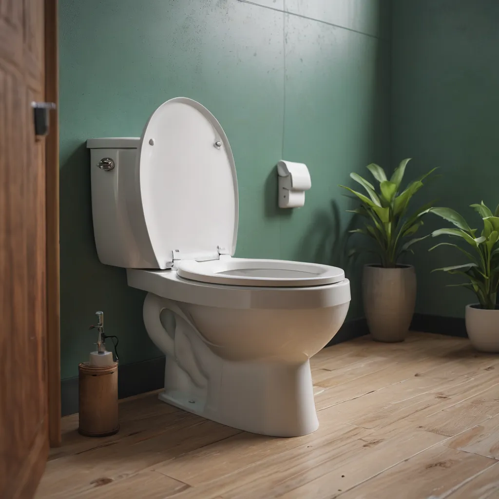 Understanding and Resolving Toilet Bowl Block Issues