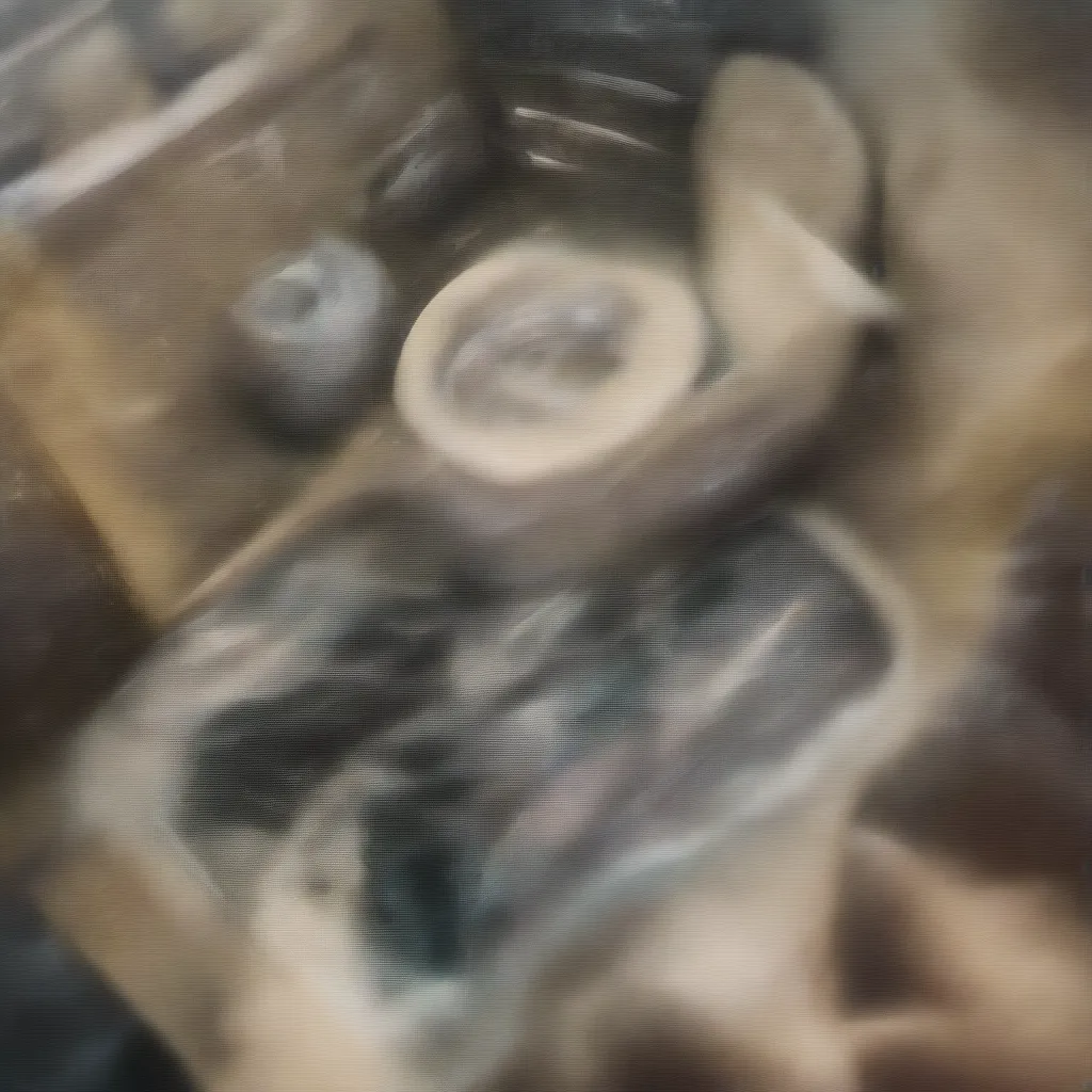 Toilet Clogged Solution: Expert Tips for Homeowners