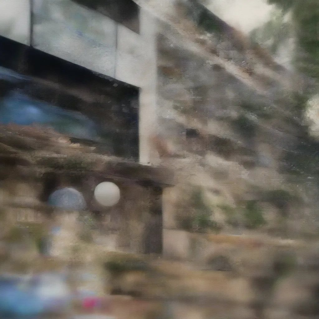 Explore Tri Taylor Apartments: A Complete Renting Guide