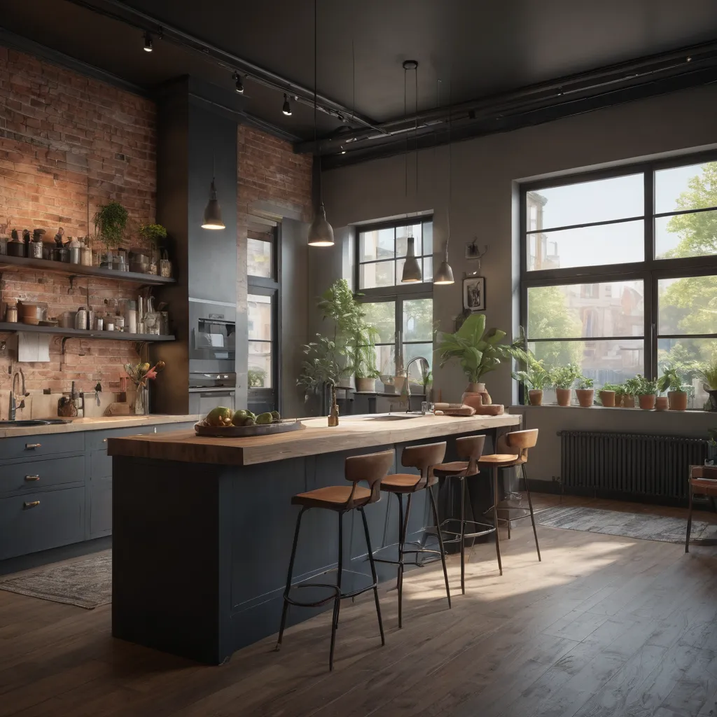 Analyzing Average Apartment Costs: Key Insights