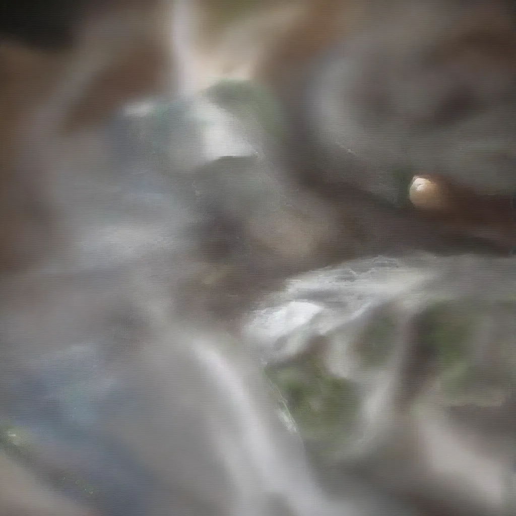 Understanding Property Management Fees: A Guide