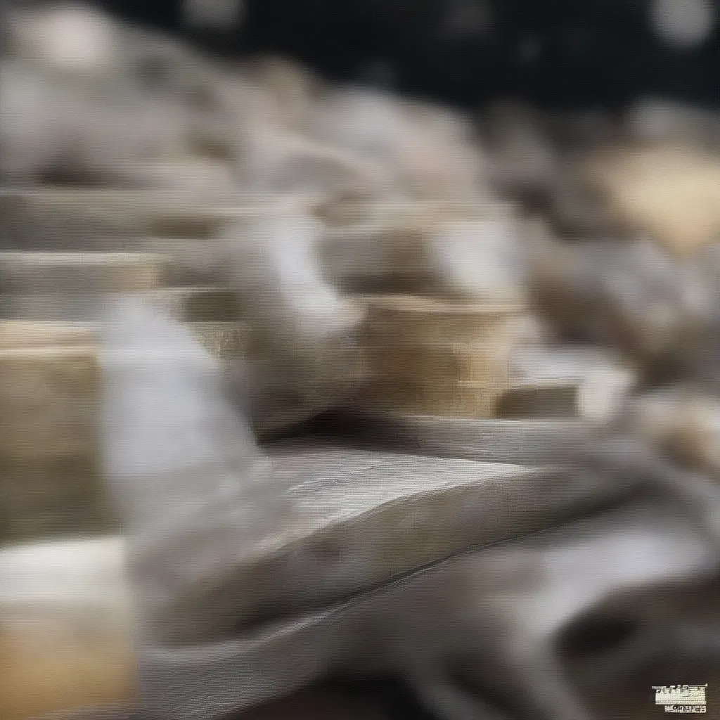 Understanding Cash on Cash Yield: A Comprehensive Guide