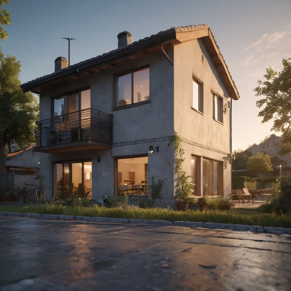 Understanding Comps in Real Estate: A Comprehensive Guide