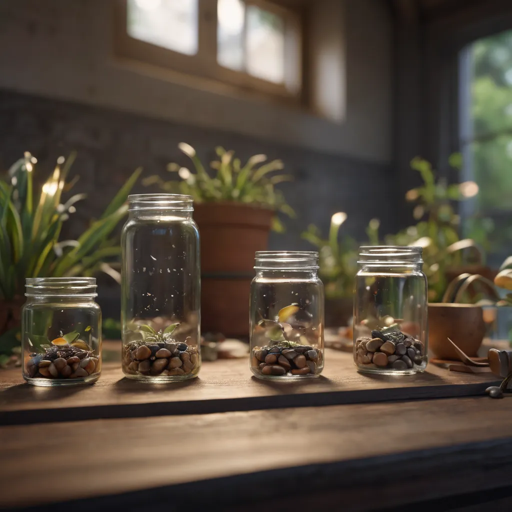 Understanding Equity Compensation Plans: A Comprehensive Overview