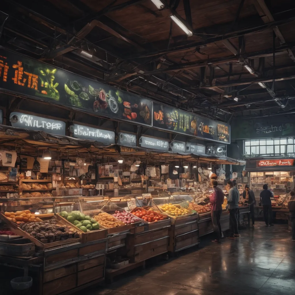 Understanding Fair Market Price: A Comprehensive Analysis