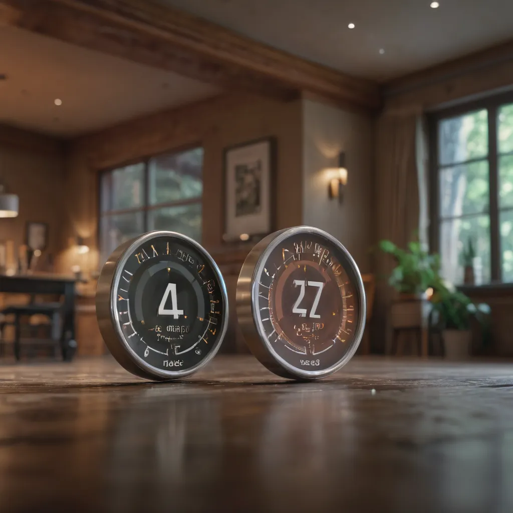 Understanding the Types of FICO Scores: A Comprehensive Guide