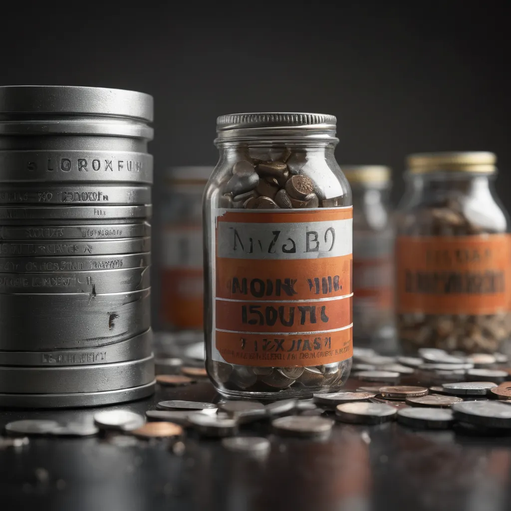 Understanding Gross Pay and Net Pay Explained