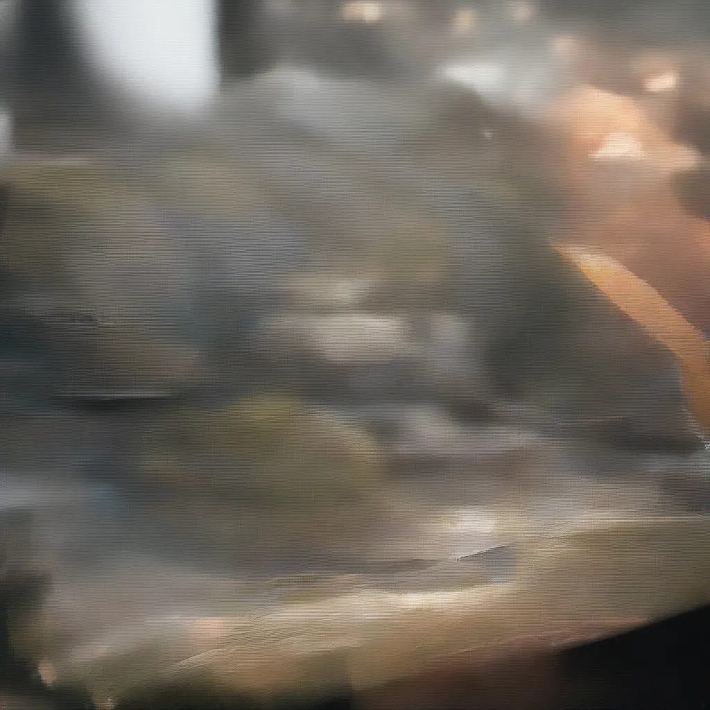 Understanding House Valuation: A Comprehensive Guide