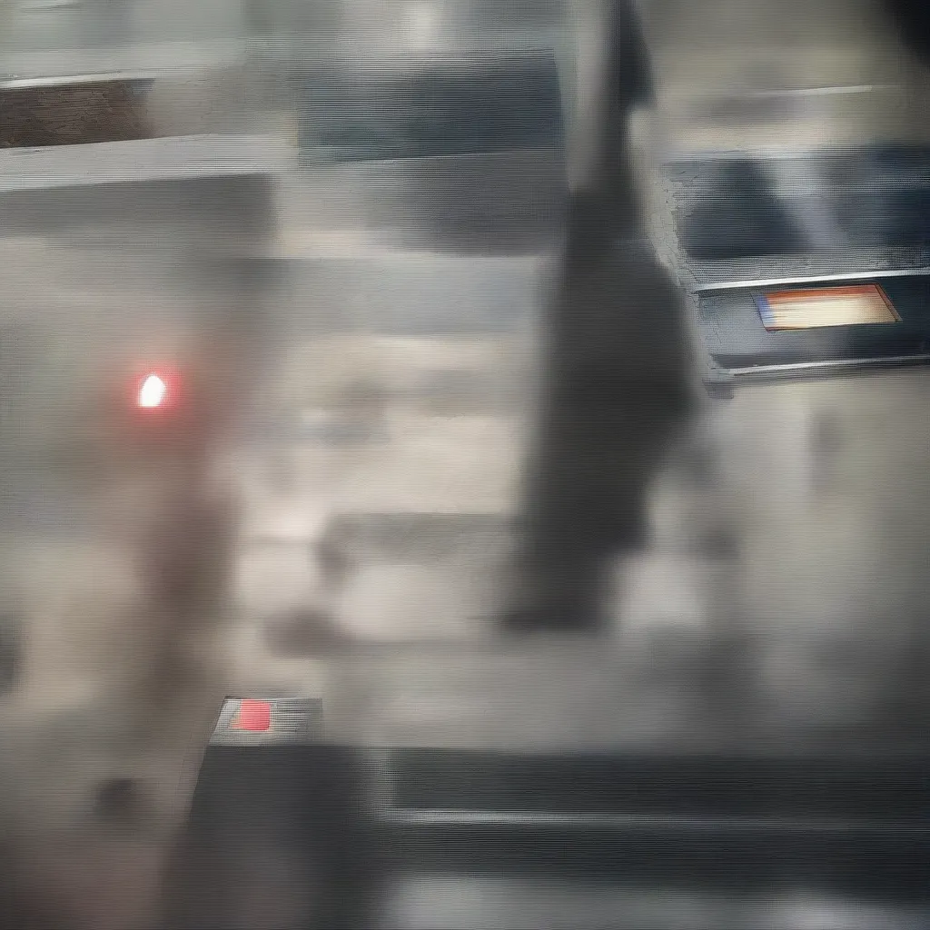 Understanding Land Development Pro Forma: A Guide