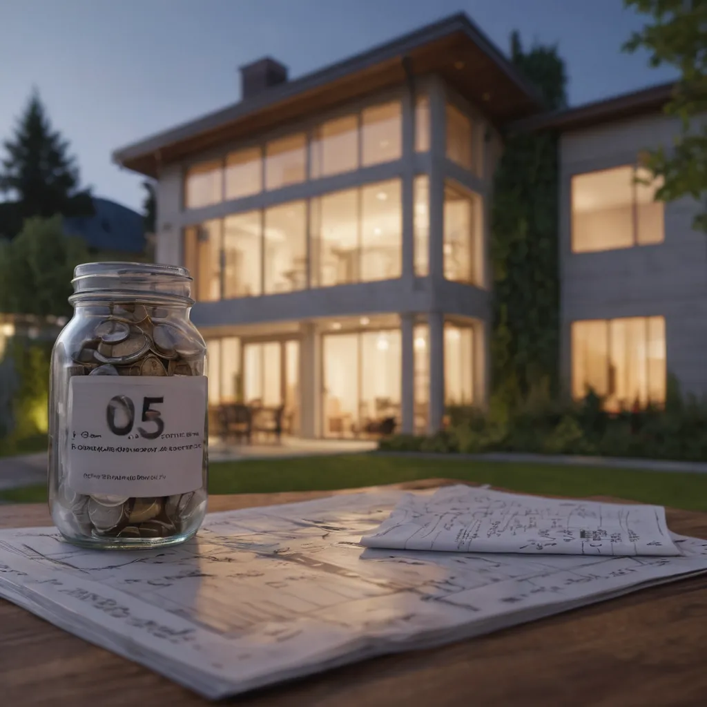 Understanding Loan Amortization Rate Calculators