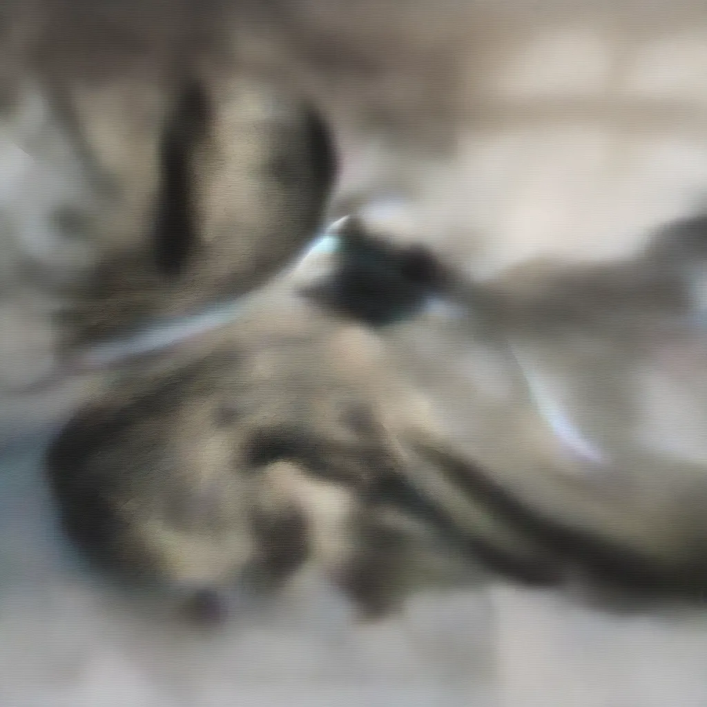 Understanding Pro Forma Balance Sheets: A Comprehensive Exploration