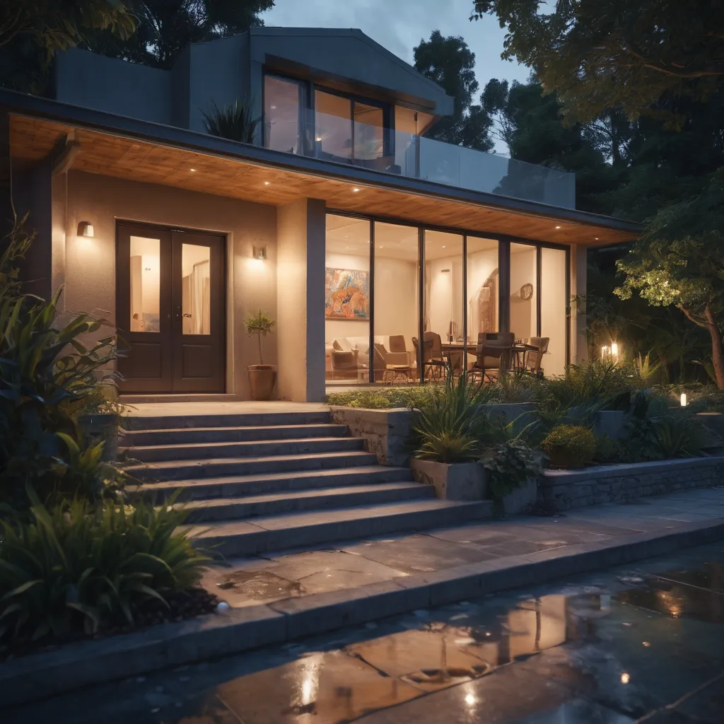 Understanding Real Estate Agent Fees for Rentals