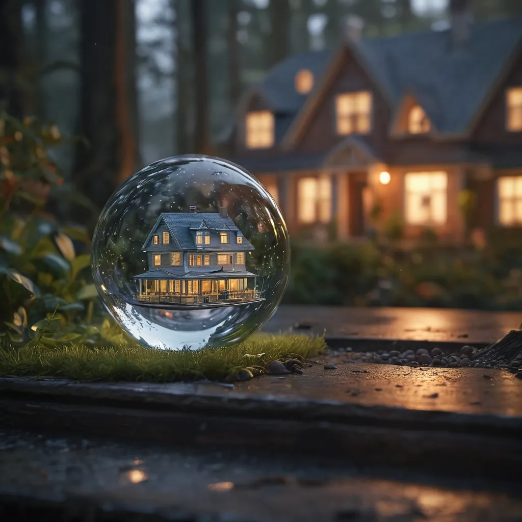 Understanding Fees in Real Estate Management