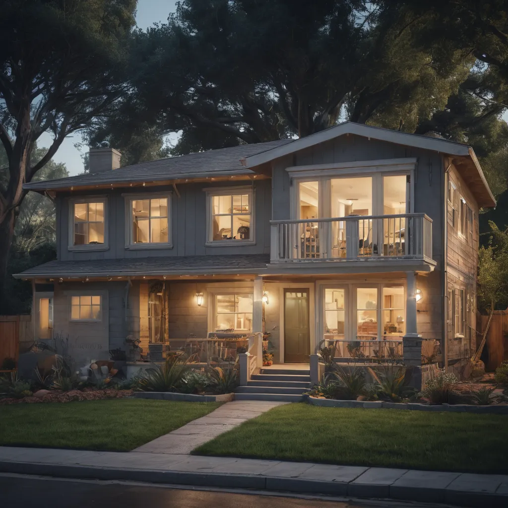 Understanding Rent Cap Law in California: An In-Depth Exploration