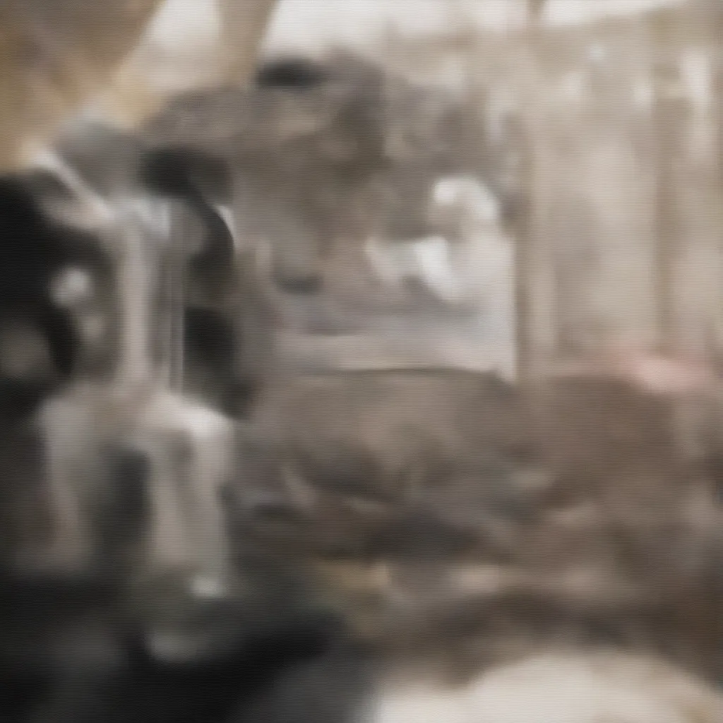 Understanding Rental History Verification Practices