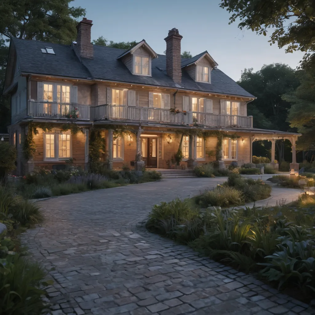 Mastering the Role of a Family Home Property Manager