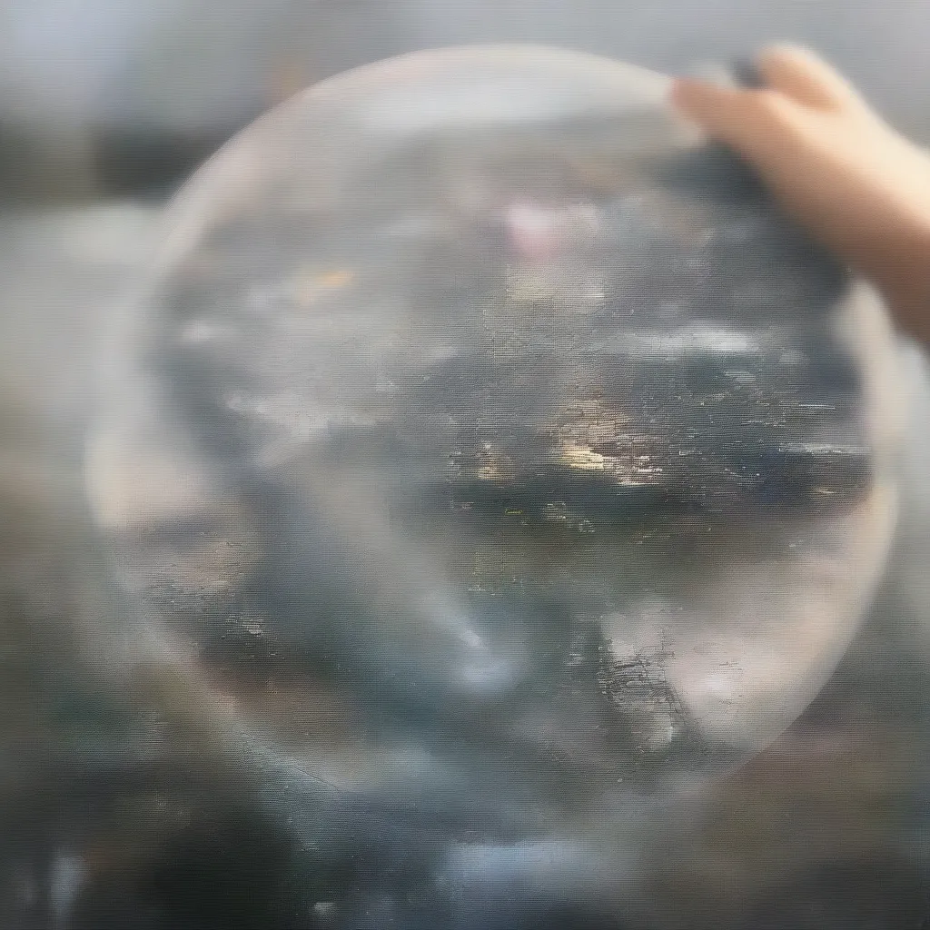 Understanding Self-Employed Salaries: A Comprehensive Guide