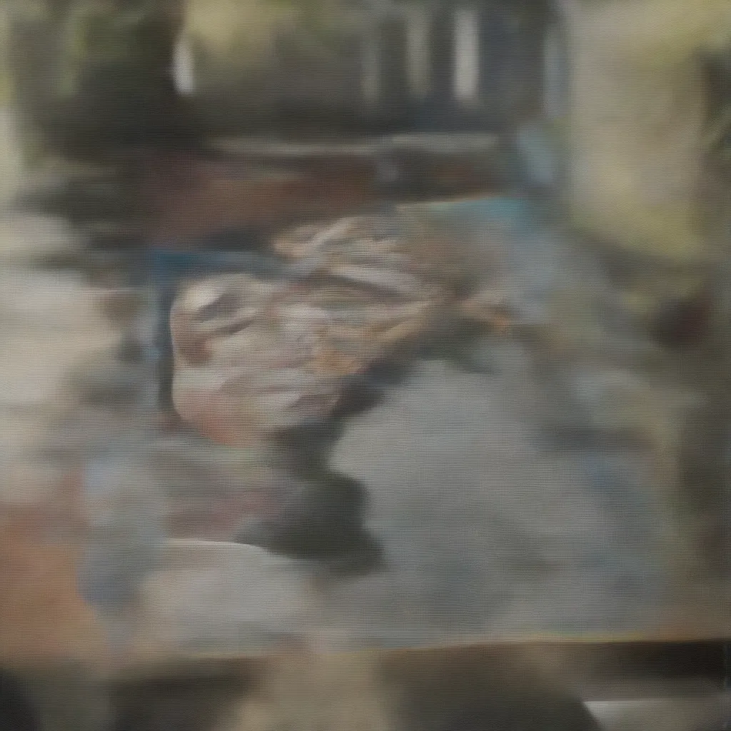 Understanding Self Employment Income Letters: A Comprehensive Guide