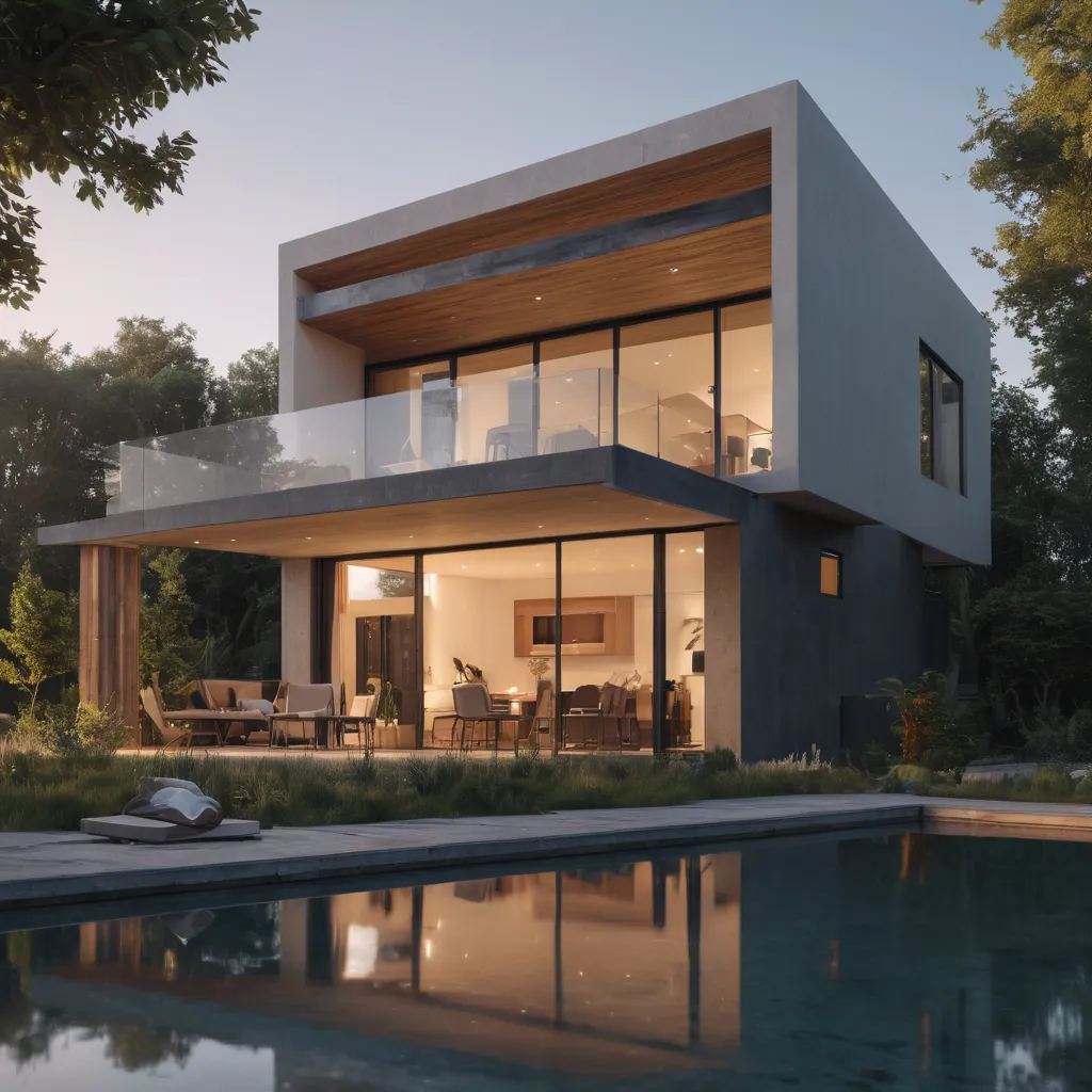 Understanding Square Footage: Calculation Methods