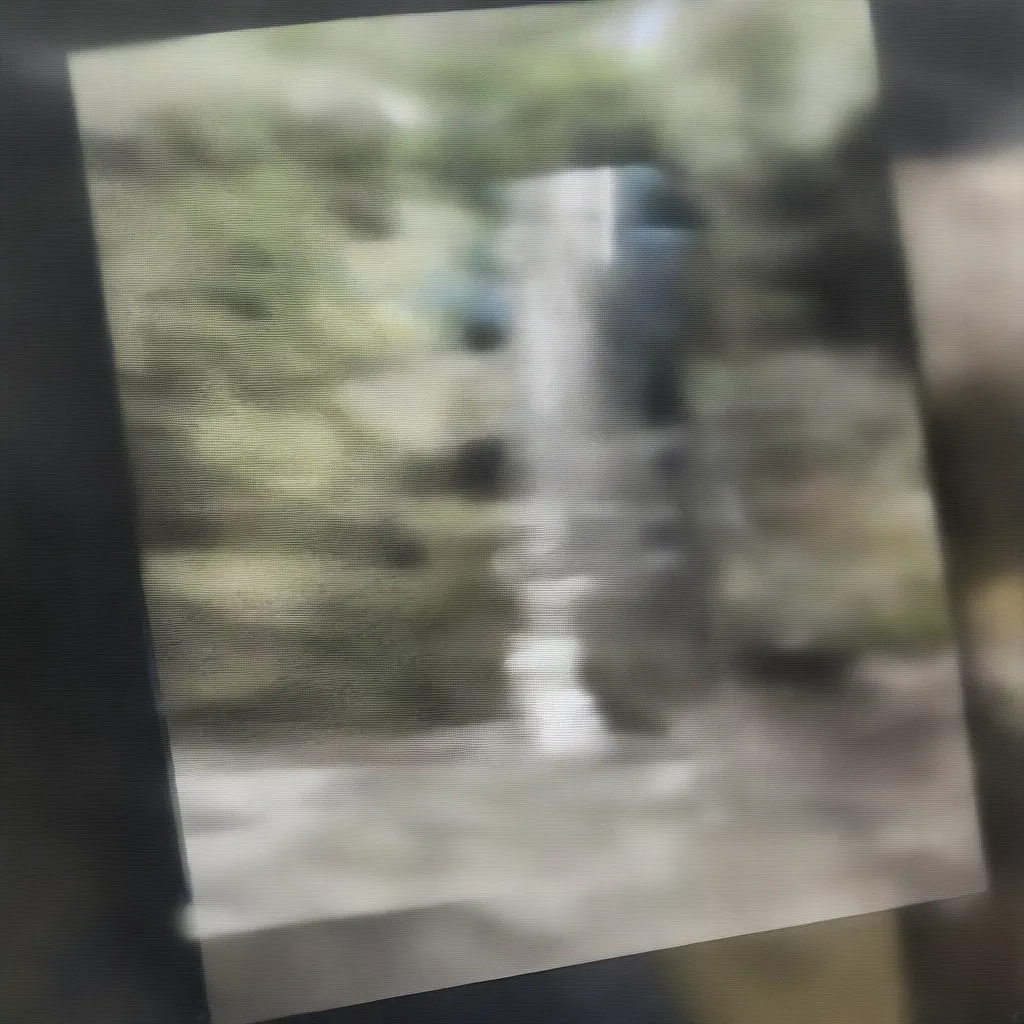 Understanding Taxation on Gross vs. Net Income