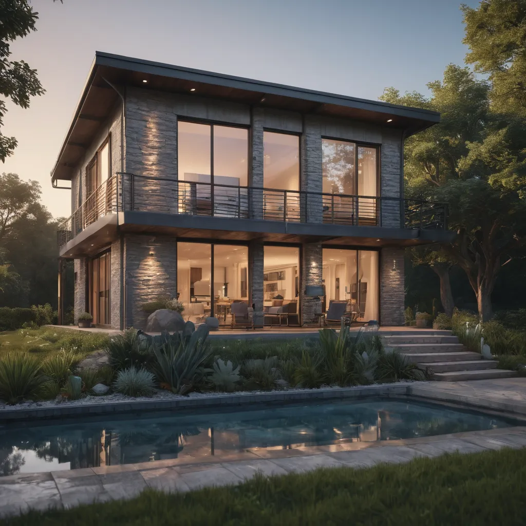 Mastering Price Per Square Foot Calculations