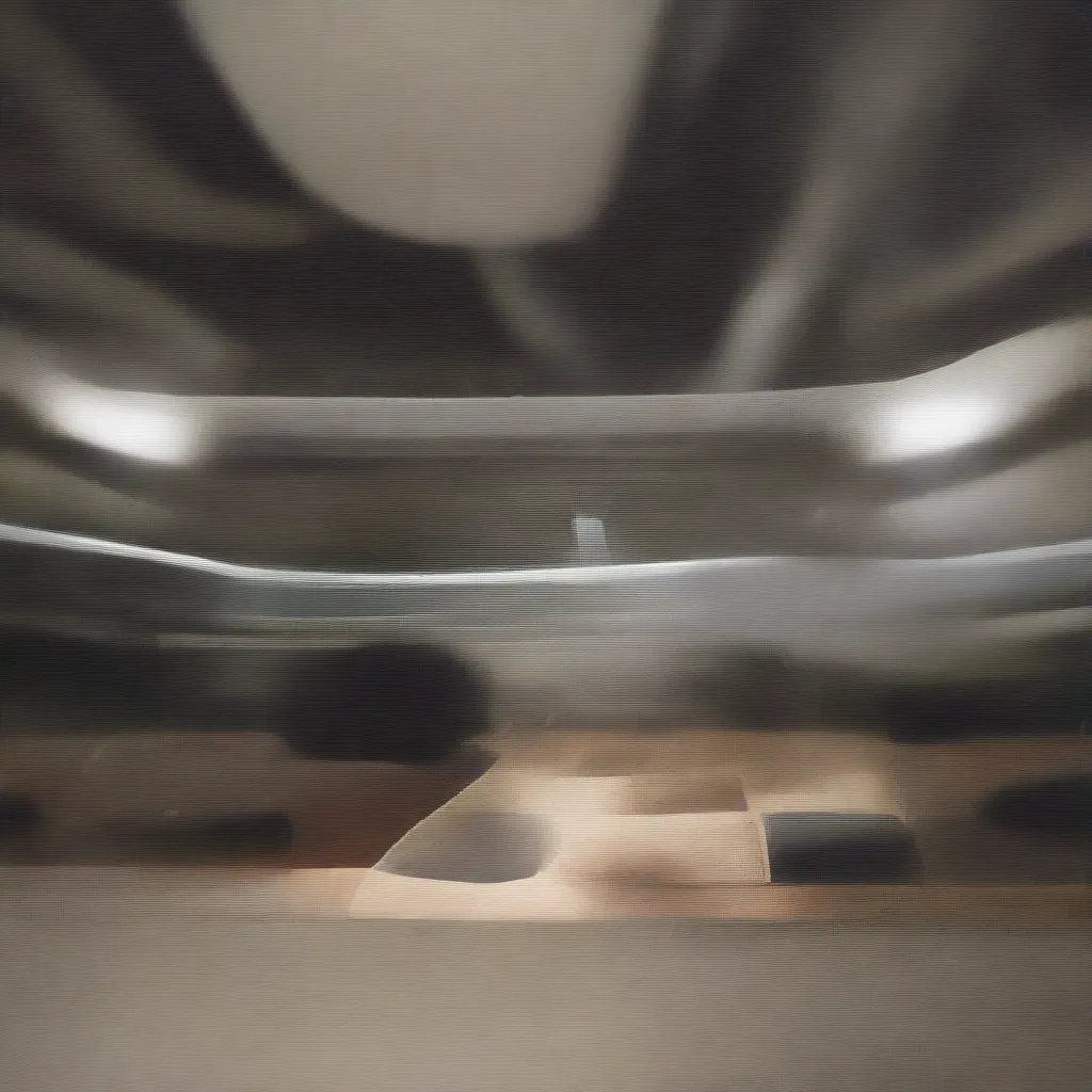 Understanding the Mass Court System in Washington D.C.