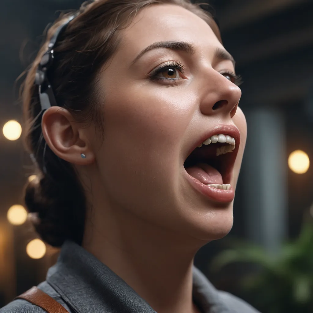 Exploring the Multifaceted Meaning of 'Brrrr'