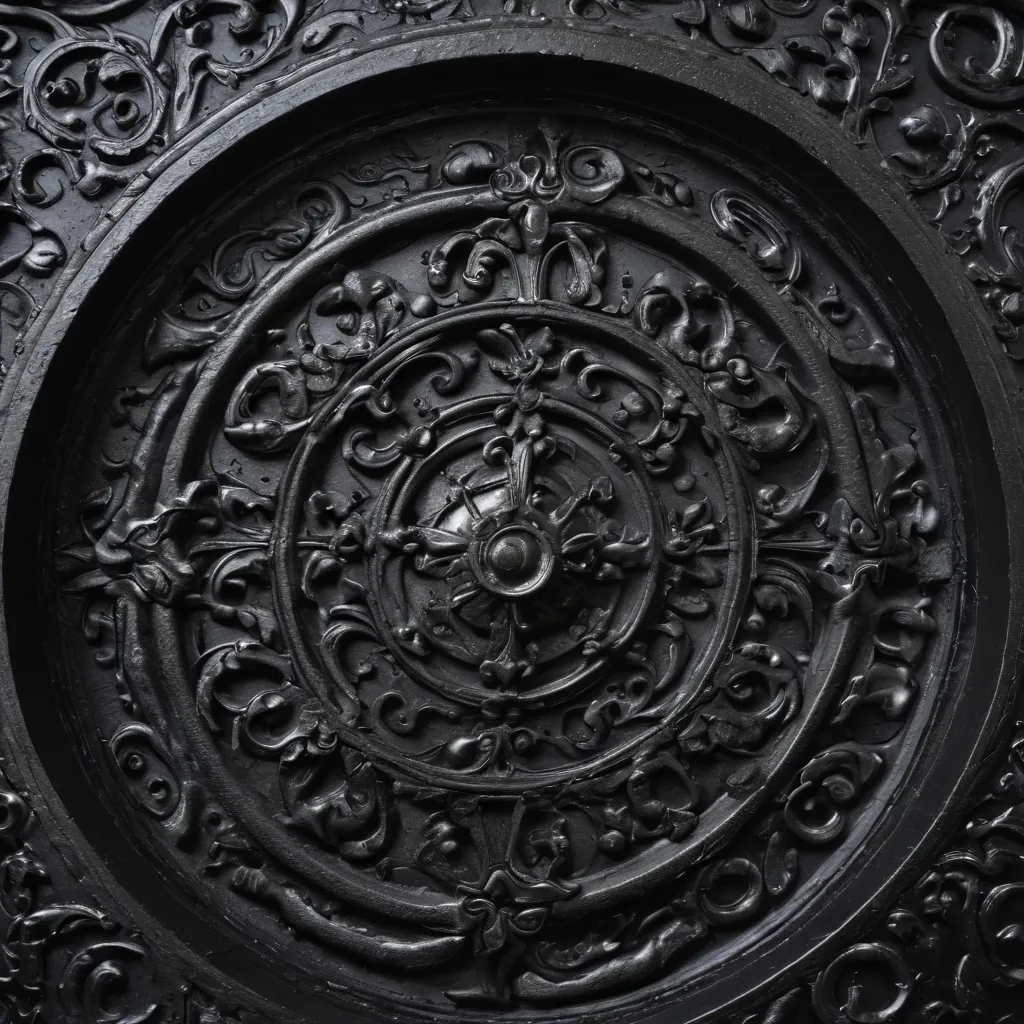 Coating Cast Iron: Process, Benefits, and Care