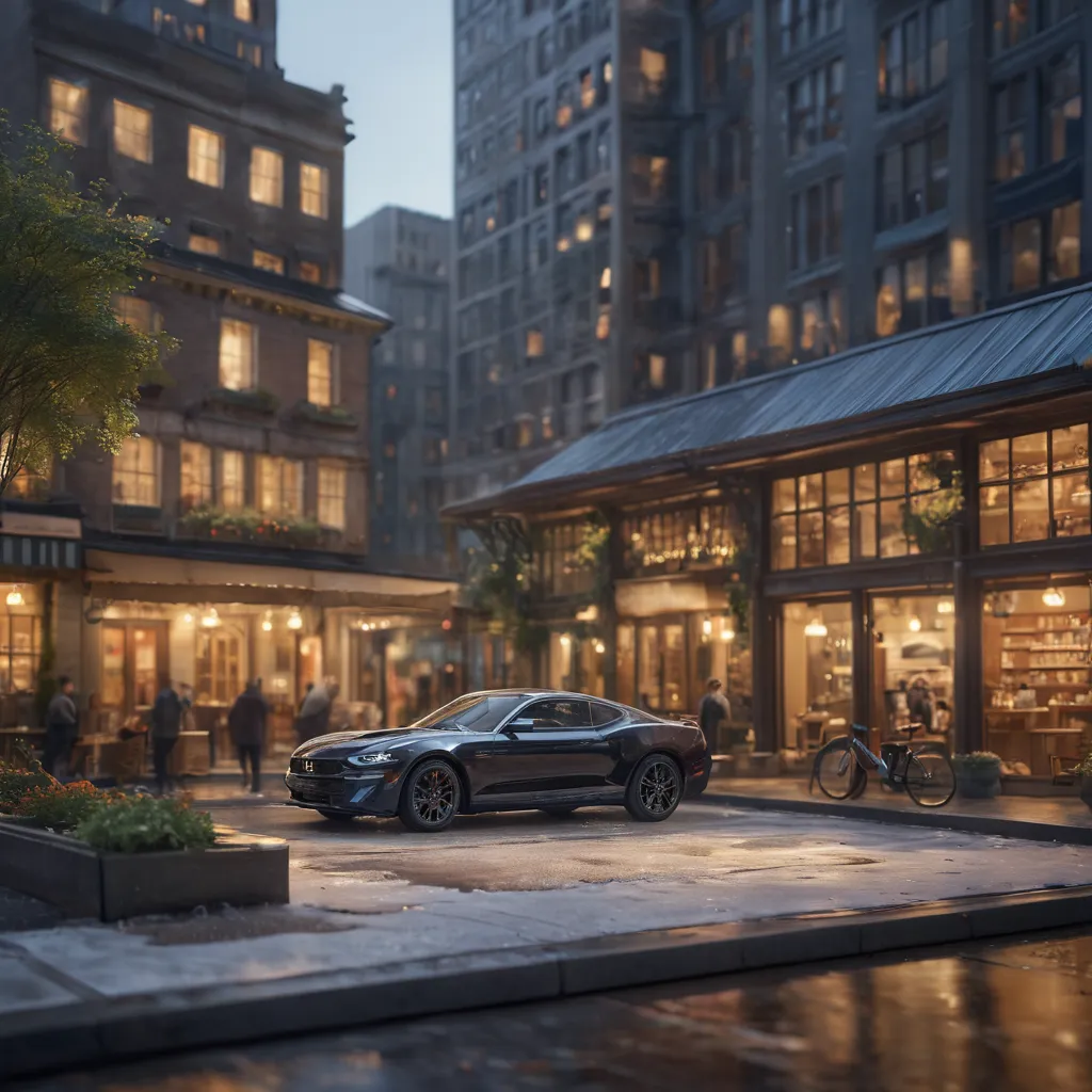 Understanding U.S. Equity: Comprehensive Insights