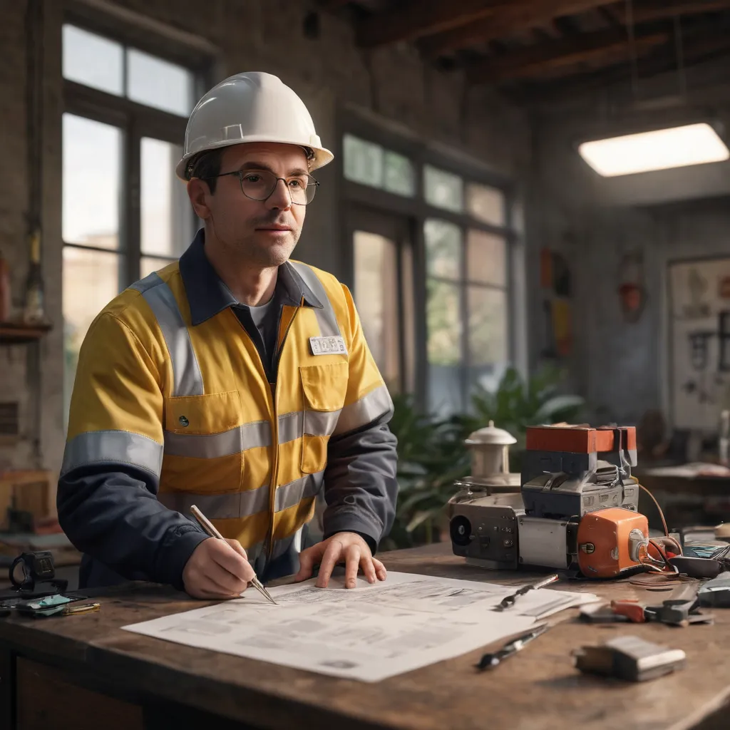 Understanding Utilities in Rental Agreements